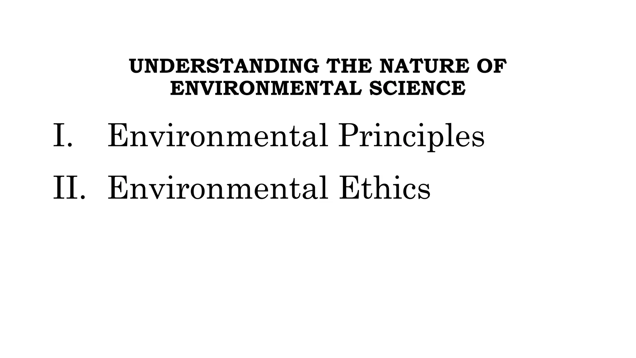 EnviSci-Lesson-1-INTRODUCTION-TO-ENVIRONMENTAL-SCIENCE.pptx