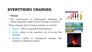 EnviSci-Lesson-1-INTRODUCTION-TO-ENVIRONMENTAL-SCIENCE.pptx
