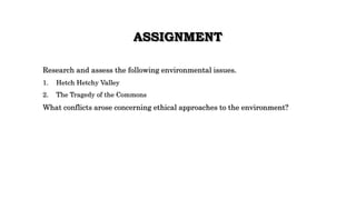 EnviSci-Lesson-1-INTRODUCTION-TO-ENVIRONMENTAL-SCIENCE.pptx