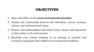 EnviSci-Lesson-1-INTRODUCTION-TO-ENVIRONMENTAL-SCIENCE.pptx