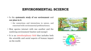 EnviSci-Lesson-1-INTRODUCTION-TO-ENVIRONMENTAL-SCIENCE.pptx