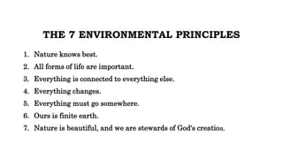 EnviSci-Lesson-1-INTRODUCTION-TO-ENVIRONMENTAL-SCIENCE.pptx