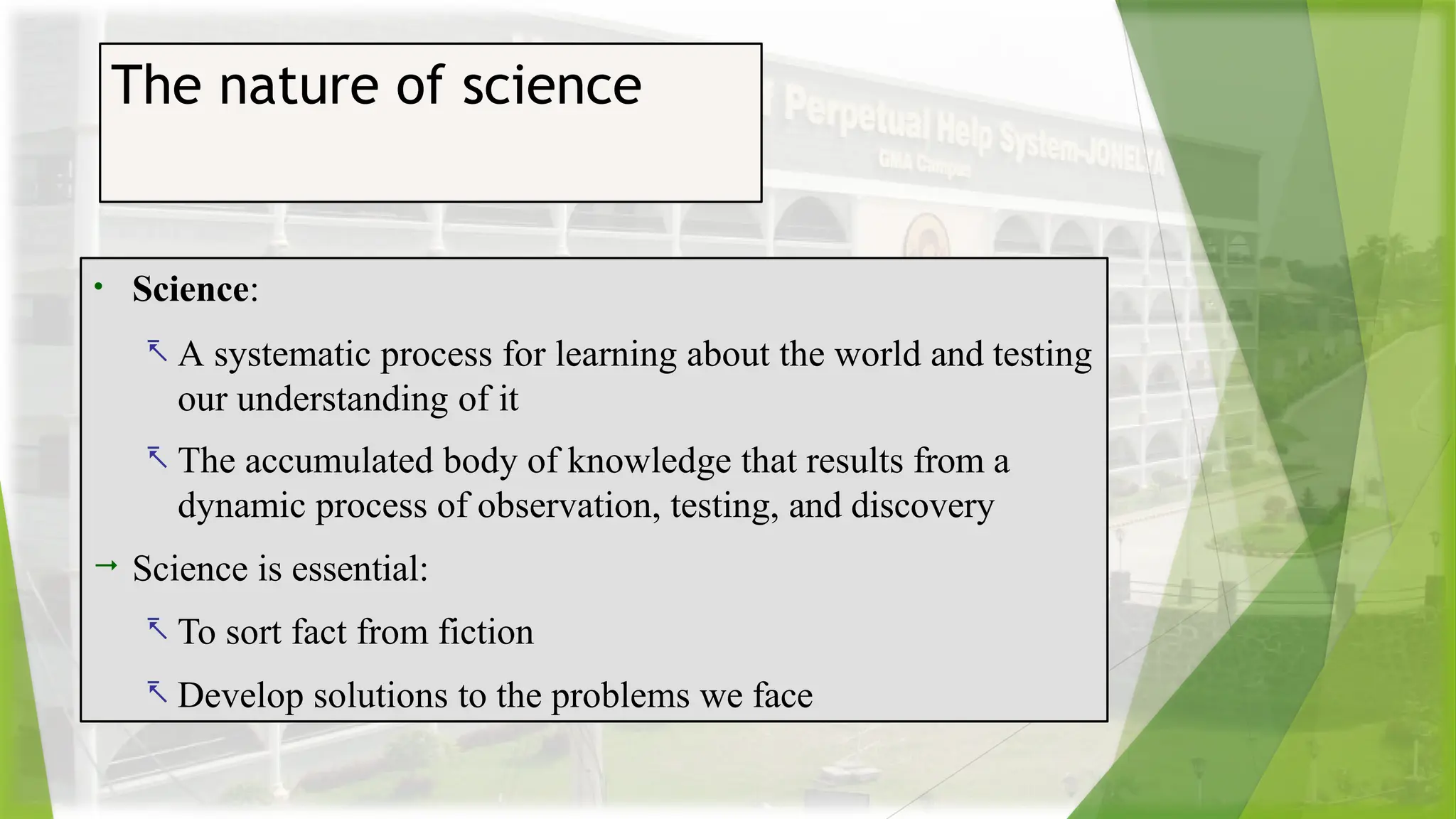 Envisci 1Envisci 1Envisci 1Envisci 1Envisci 1.pptx