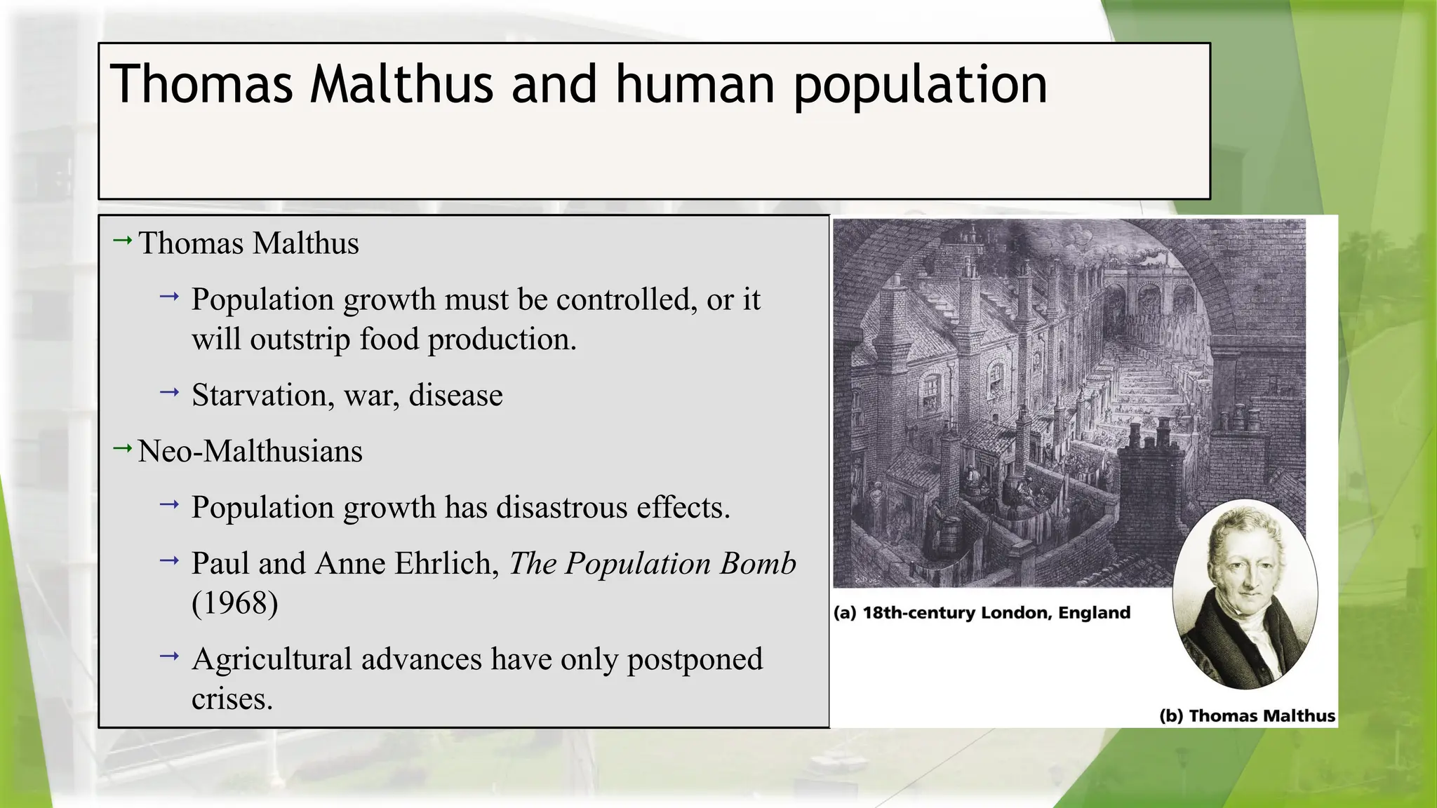 Envisci 1Envisci 1Envisci 1Envisci 1Envisci 1.pptx