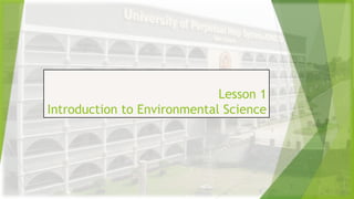 Envisci 1Envisci 1Envisci 1Envisci 1Envisci 1.pptx