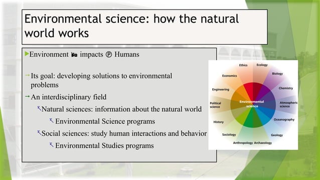 Envisci 1Envisci 1Envisci 1Envisci 1Envisci 1.pptx
