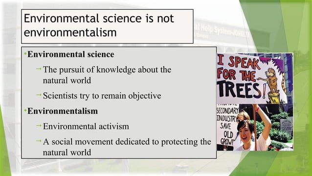 Envisci 1Envisci 1Envisci 1Envisci 1Envisci 1.pptx