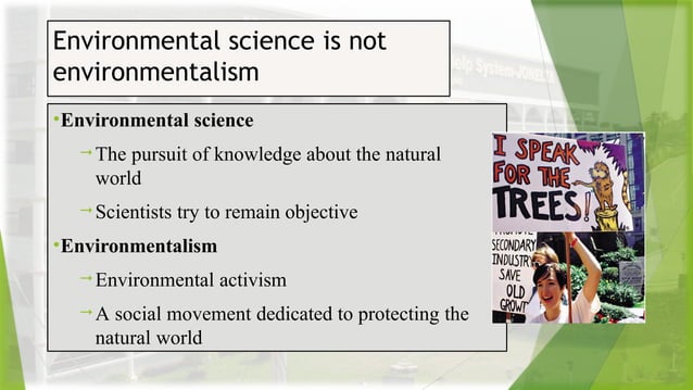 Envisci 1Envisci 1Envisci 1Envisci 1Envisci 1.pptx