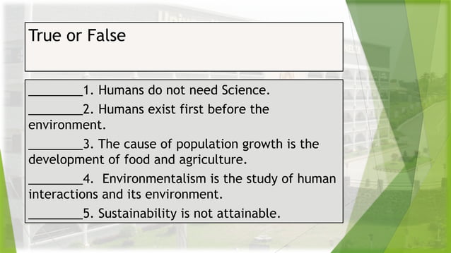 Envisci 1Envisci 1Envisci 1Envisci 1Envisci 1.pptx