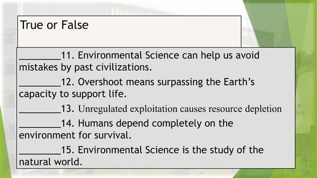 Envisci 1Envisci 1Envisci 1Envisci 1Envisci 1.pptx
