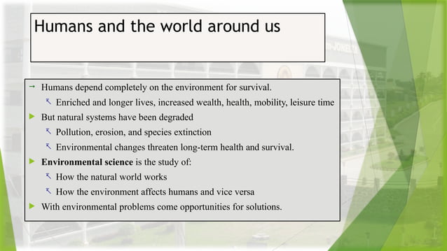 Envisci 1Envisci 1Envisci 1Envisci 1Envisci 1.pptx