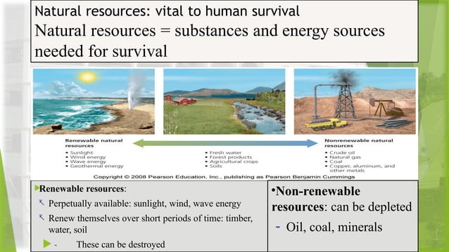 Envisci 1Envisci 1Envisci 1Envisci 1Envisci 1.pptx