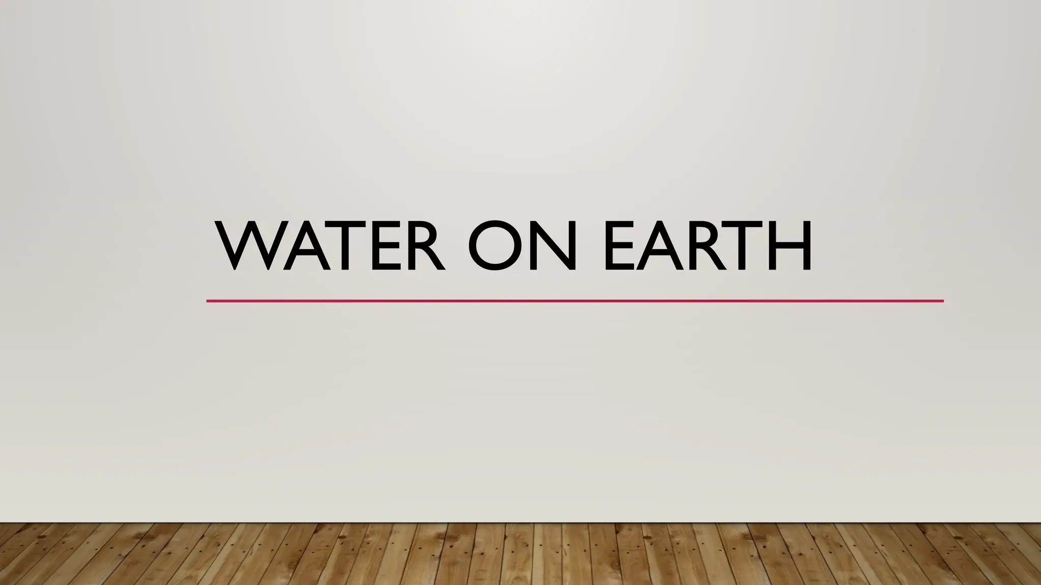 Envisci 13Envisci 13Envisci 13Envisci 13Envisci 13Envisci 13.pptx