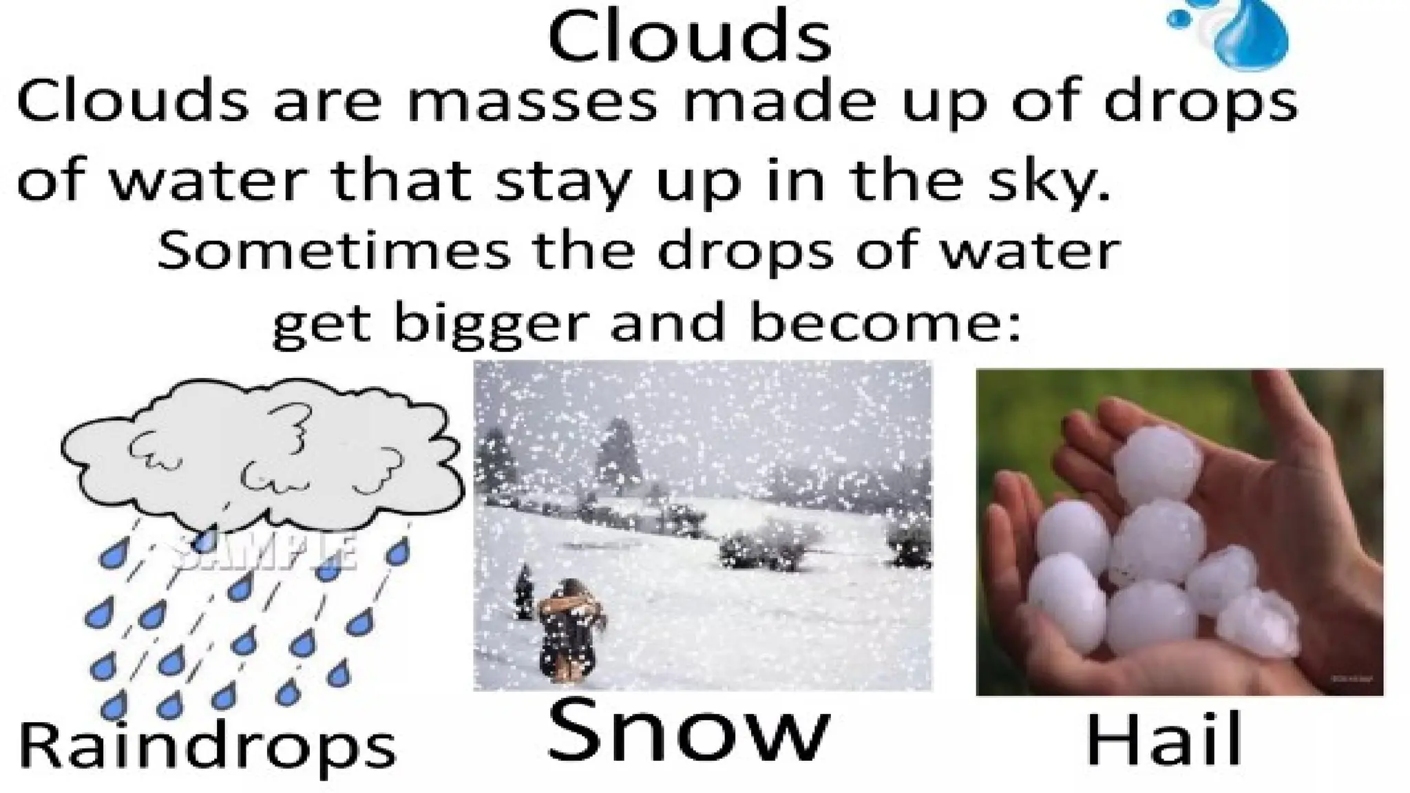 Envisci 13Envisci 13Envisci 13Envisci 13Envisci 13Envisci 13.pptx