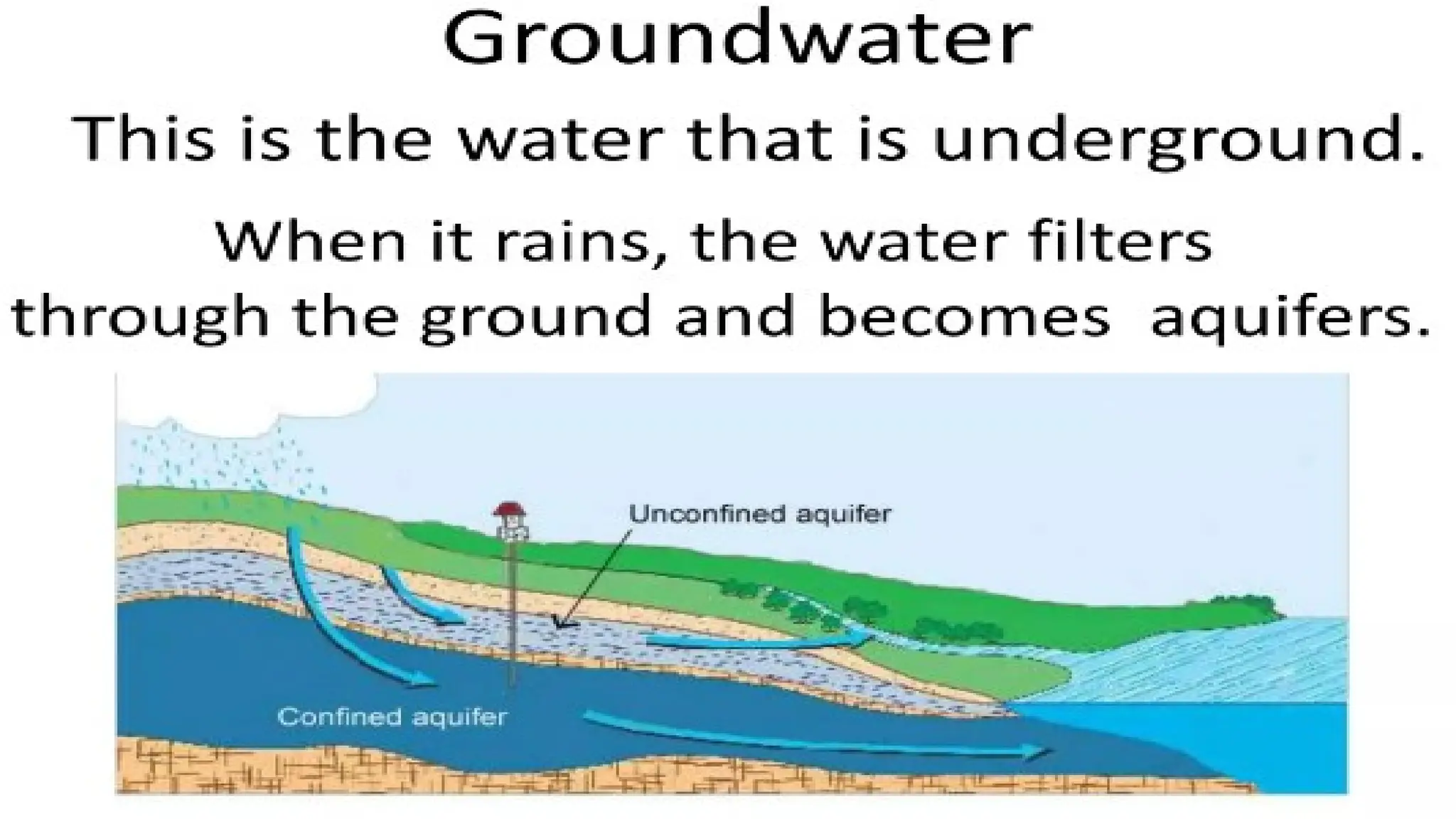 Envisci 13Envisci 13Envisci 13Envisci 13Envisci 13Envisci 13.pptx