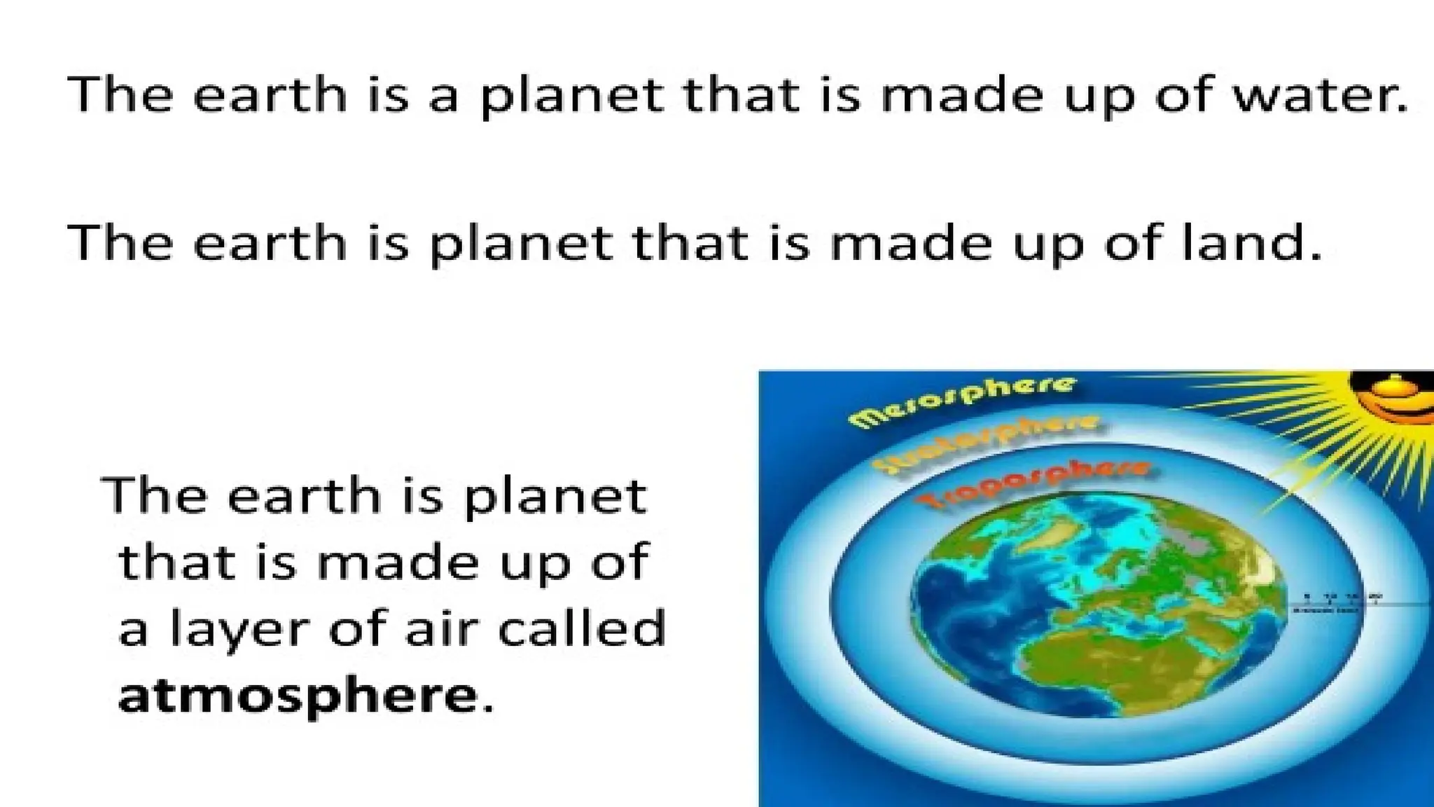 Envisci 13Envisci 13Envisci 13Envisci 13Envisci 13Envisci 13.pptx