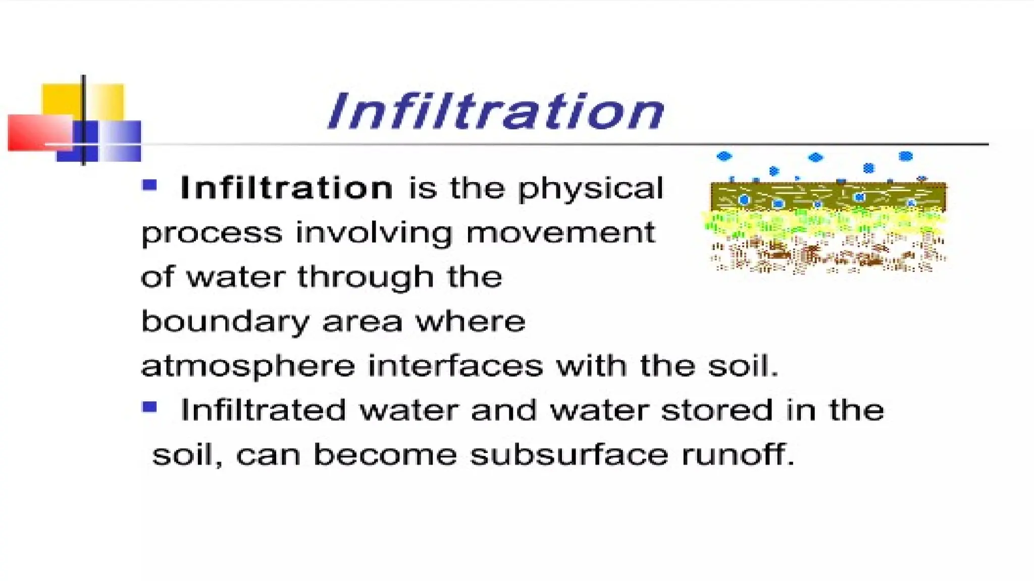 Envisci 13Envisci 13Envisci 13Envisci 13Envisci 13Envisci 13.pptx