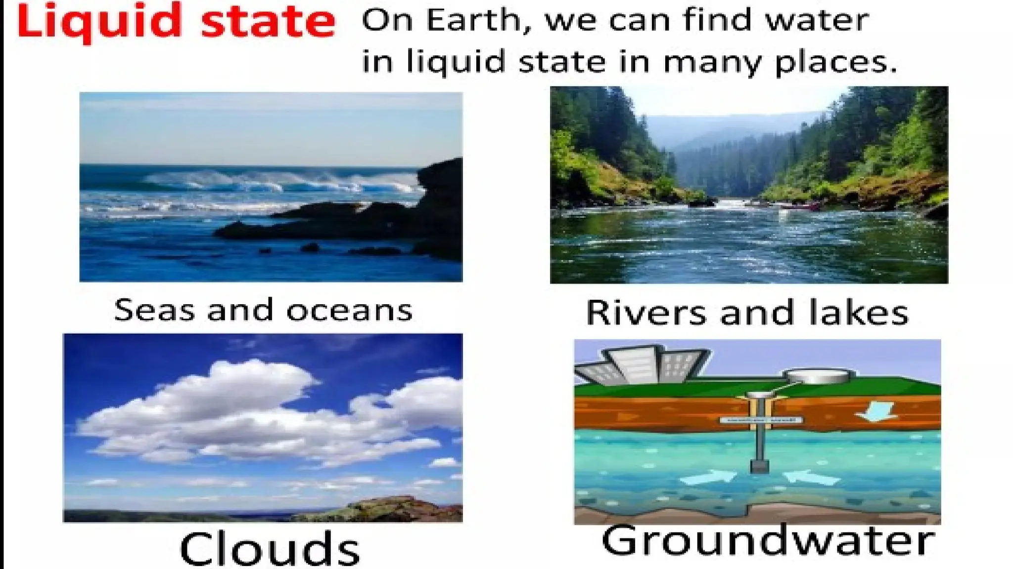 Envisci 13Envisci 13Envisci 13Envisci 13Envisci 13Envisci 13.pptx