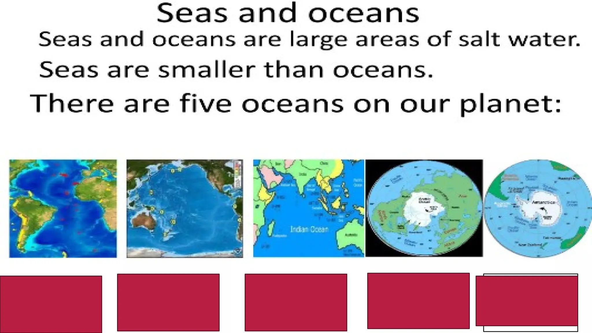 Envisci 13Envisci 13Envisci 13Envisci 13Envisci 13Envisci 13.pptx