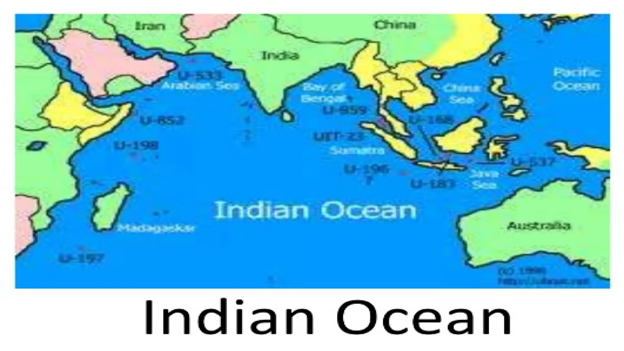 Envisci 13Envisci 13Envisci 13Envisci 13Envisci 13Envisci 13.pptx