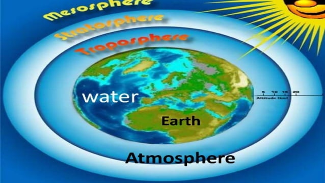 Envisci 13Envisci 13Envisci 13Envisci 13Envisci 13Envisci 13.pptx