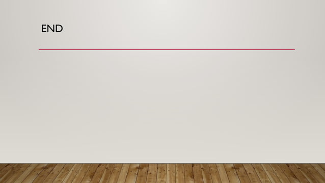 Envisci 13Envisci 13Envisci 13Envisci 13Envisci 13Envisci 13.pptx