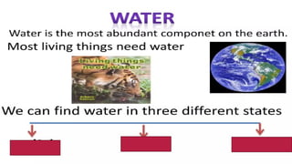 Envisci 13Envisci 13Envisci 13Envisci 13Envisci 13Envisci 13.pptx