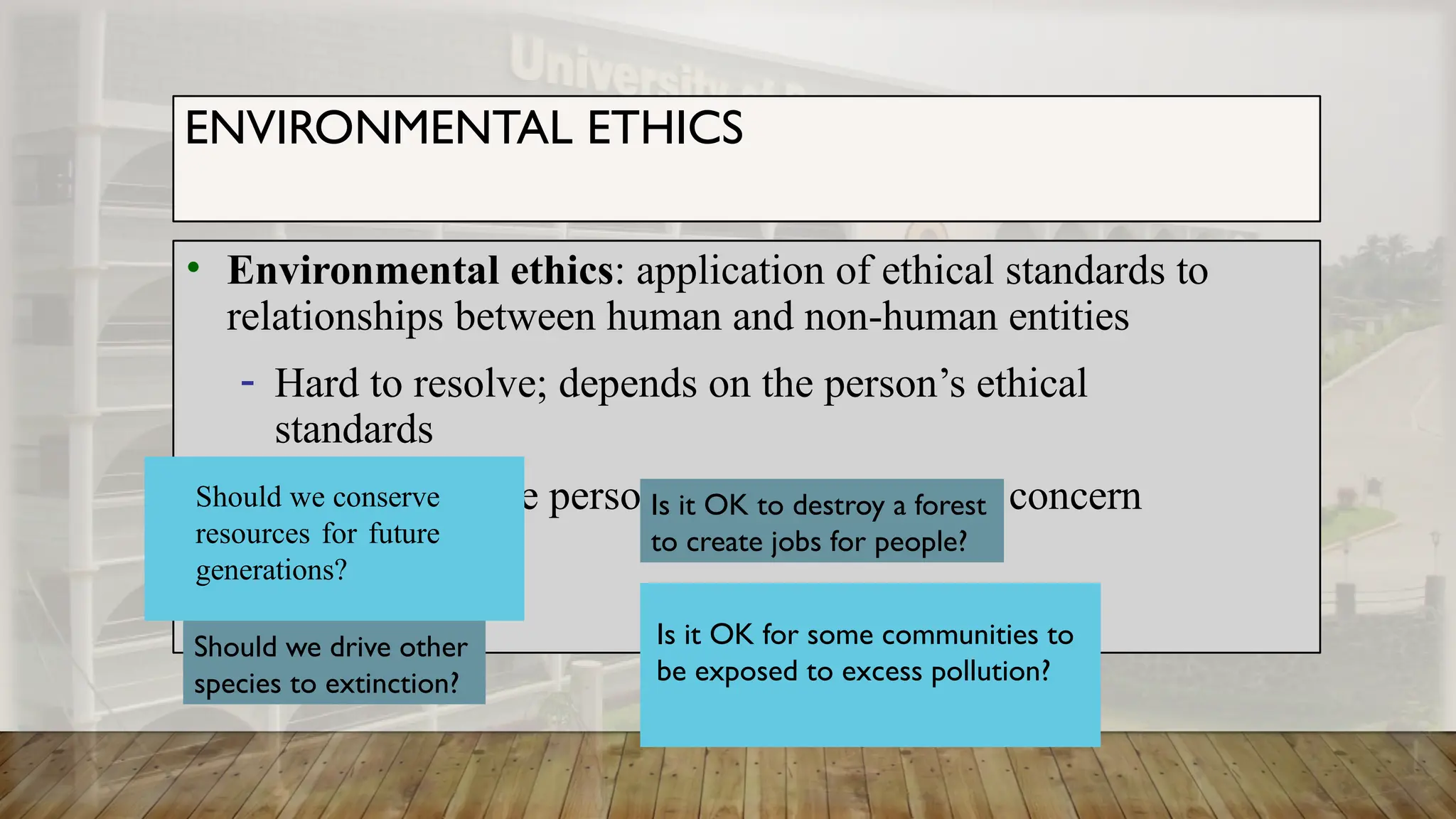 Envisci 2Envisci 2Envisci 2Envisci 2Envisci 2.pptx