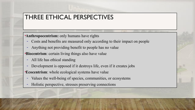 Envisci 2Envisci 2Envisci 2Envisci 2Envisci 2.pptx