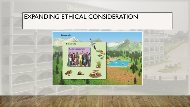 Envisci 2Envisci 2Envisci 2Envisci 2Envisci 2.pptx