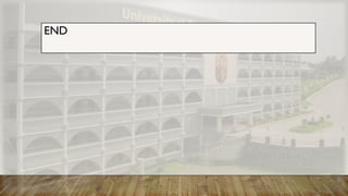 Envisci 2Envisci 2Envisci 2Envisci 2Envisci 2.pptx | Free Download