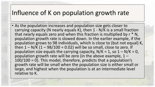 Envisci 4.pptx | Biological Sciences | Science