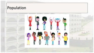 Envisci 4.pptx | Biological Sciences | Science