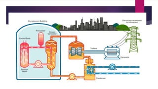 EnviSci 8 EnviSci 8EnviSci 8EnviSci 8.pptx