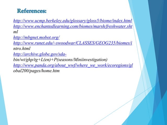 Envisci 9Envisci 9Envisci 9Envisci 9.pptx