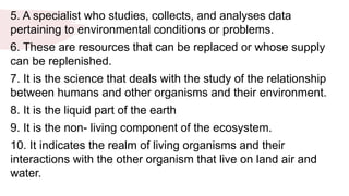 ENVI SCIE. Q1-W1.pptx