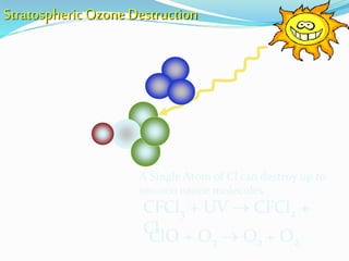Envi science teaching strategies ppt | PPTX