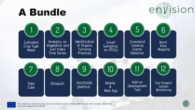 ENVISION_Business Model approach.pdf