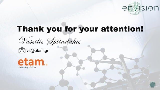 ENVISION_Business Model approach.pdf