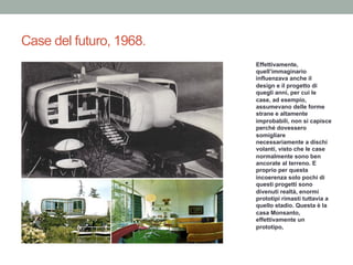 Envisioning web | PPT