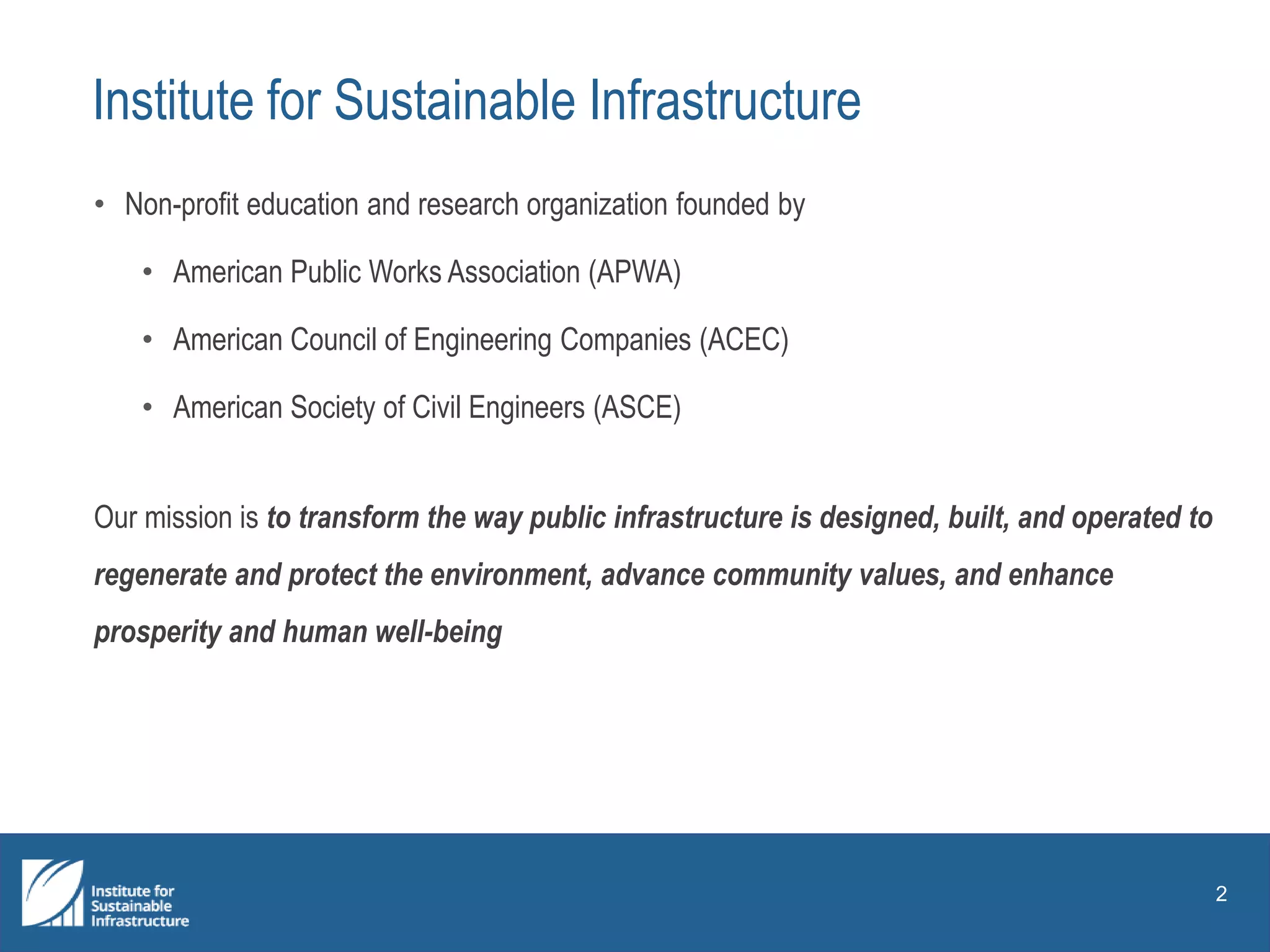 Envision - Summary | PPTX