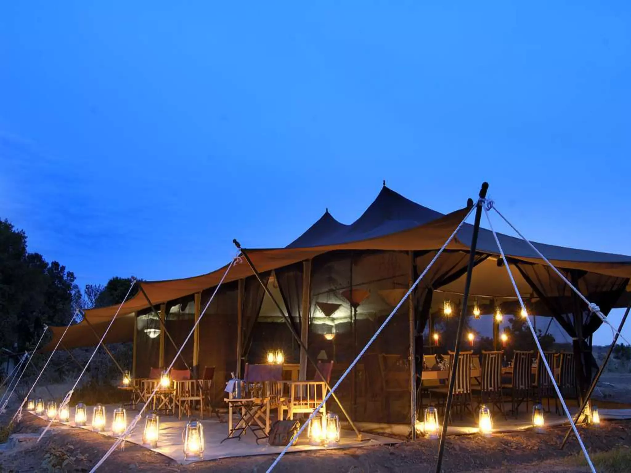 Kenya Tourism Pictures | PPTX