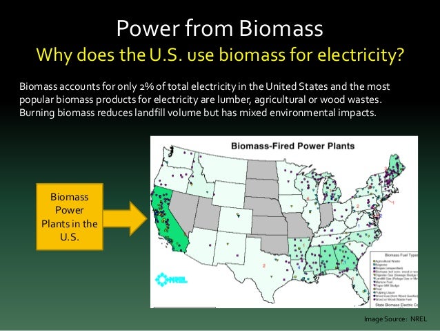Environmental Impacts Of Electricity Production environmental-impacts-of-electricity-production