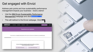 Envizi - The rise of ESG and sustainability, and how software can help ...