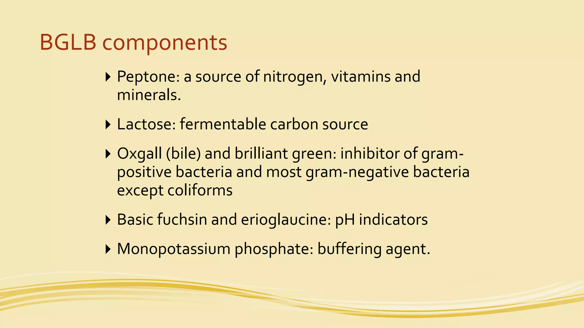 Env Microbiology-Lecture 01 water Microbiology.pptx