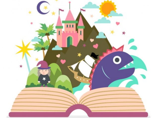 GPCA FOR IMPROVED MULTIVARIATE ANALYSIS INTERPRETATION IN LIPIDOMICS | PDF