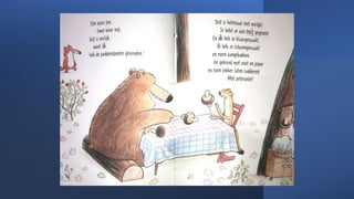 Eén voor jou, twee voor mij | PPTX