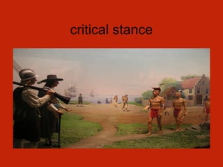 Environmental Psychology Presentation | PPT