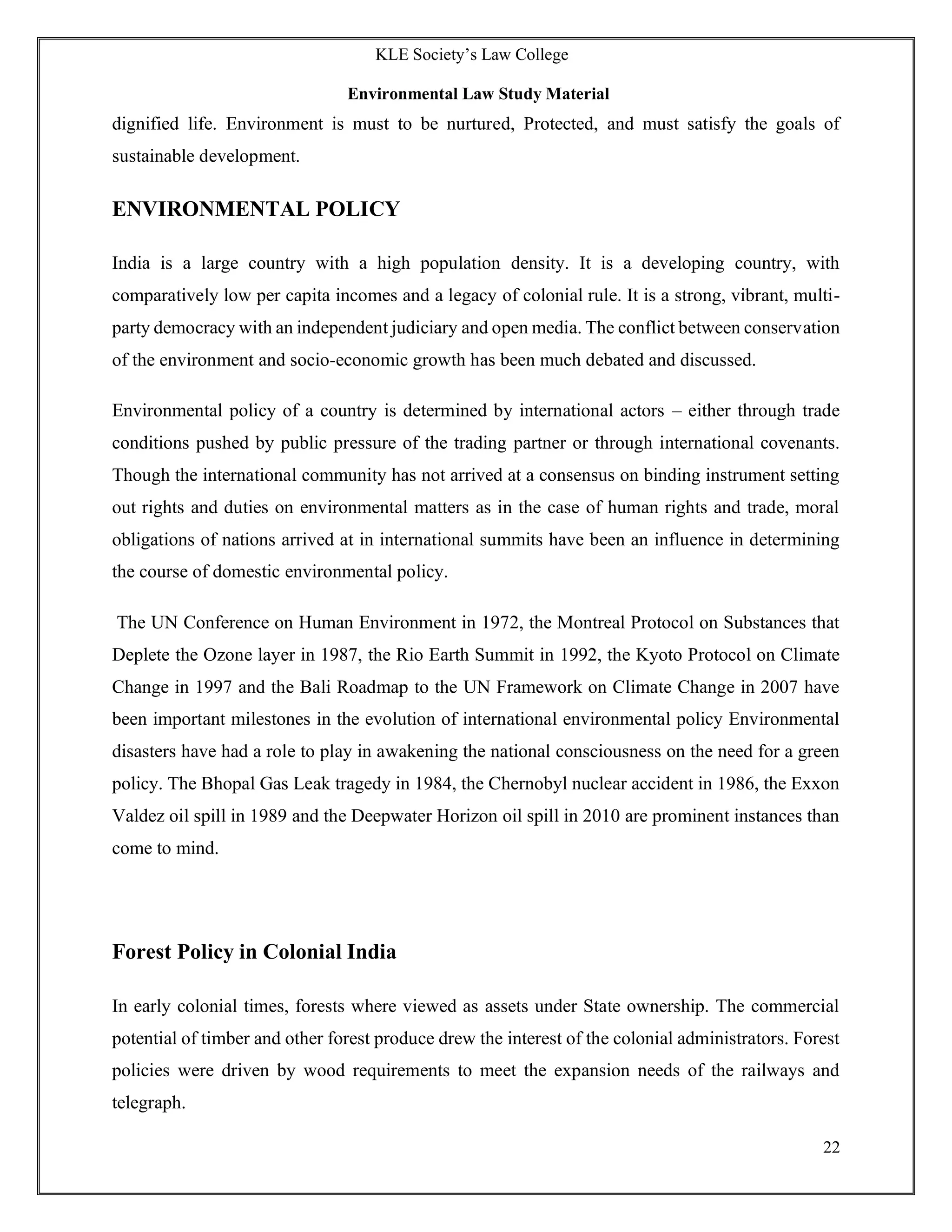 Envrionmental Law.pdf