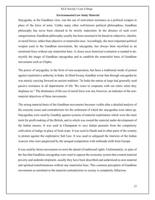 Envrionmental Law.pdf